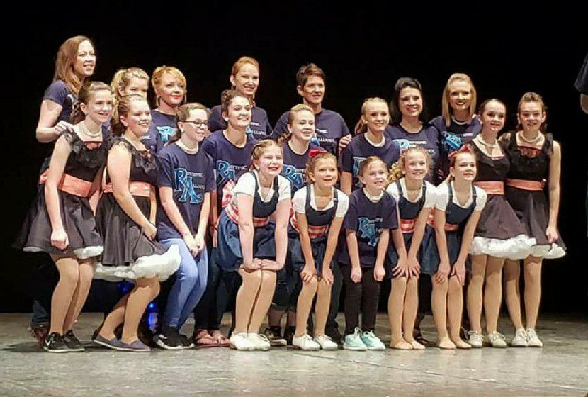 31435167_10156463337273000_1266811784703071623_n – Sundance Studios ...